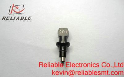 China YAMAHA smt nozzle GT-M7710-A0X NOZZLE 201A ASSY. 1 Type 201A for smt machine for sale