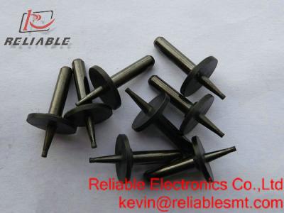 China SMT nozzle of YAMAHA YV112 KG2-M7191-20X nozzle,copy new and original brand new for sale