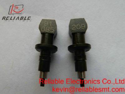 China YAMAHA NOZZLE KGT-M7790-A0X YG200 209A NOZZLE for yamaha YG200 machine for sale
