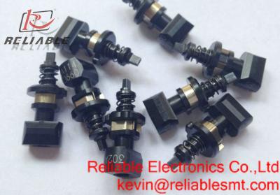 China Original brand new YAMAHA SMT nozzle KHN-M7720-A1 nozzle 302A nozzle for sale