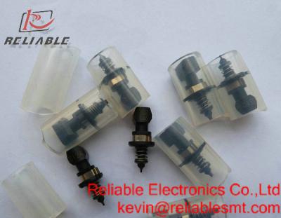 China SMT spare parts YAMAHA SMT nozzle KHY-M7720-A0X YG12 312A nozzle ASSY for sale