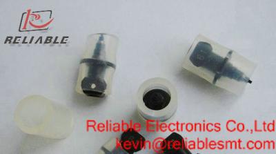 China YAMAHA YV88X 61A nozzle P/N:KV7-M7710-A1X for sale