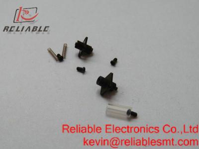 China SMT nozzle of YAMAHA 79F nozzle Part number YKV8-M71N9-A0X for pick and place machine for sale