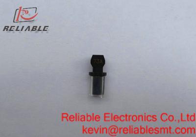 China Original brand new SMT nozzle KV8-M7730-A0X YAMAHA nozzle YV100XG 73A nozzle for sale