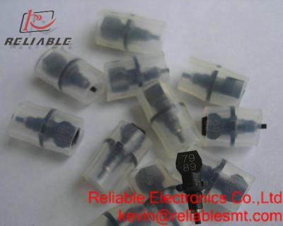 China Original brand new YAMAHA Nozzle KV8-M7790-A0X nozzle 79A NOZZLE for sale