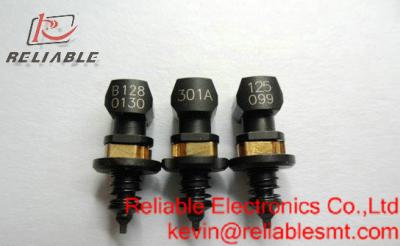 China SMT NOZZLE YAMAHA YS12 YG300 301A NOZZLE for pick and place machine for sale