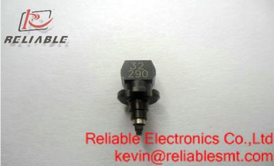 China SMT nozzle YAMAHA YV100II series nozzle 32A nozzle for pick and place machine for sale