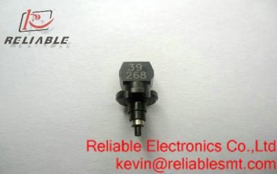 China YAMAHA SMT nozzle YV100II NOZZLE 39A nozzle  for pick and place machine for sale