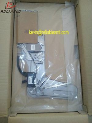 China SAMSUNG SM IT Smart 12mm feeder SM-IT 12mm feeder for sale