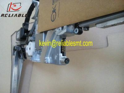 China SAMSUNG SM-IT 24mm feeder SM IT Smart 24mm feeder for sale