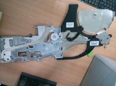 China SAMSUNG SM-IT 8*2mm feeder SM IT Smart 8*2mm feeder for sale