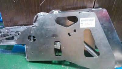 China SMT feeder I-pulse F1-32mm feeder P/N: LG4-M7A00-000 feeder for sale