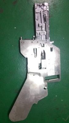China I-PULSE smt feeder F1-82mm 0402 Feeder LG4-M1A00-030 for sale