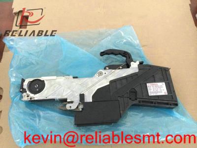 China YAMAHA Feeder SS 24mm P/N: KUJ-MC400-000 for YS110 pick and place machine for sale
