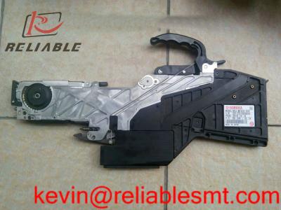 China YAMAHA smt Feeder SS 32 mm P/N: KUJ-MC500-000 for YS series pick and place machine for sale