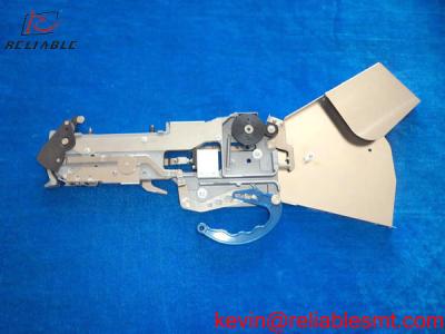 China YAMAHA Feeder CL 0201mm feeder P/N: KW1-M1500-030 for sale