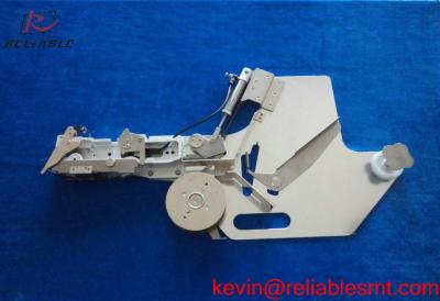 China SMT feeder of YAMAHA CL 44mm Feeder KW1-M6500-000 for sale