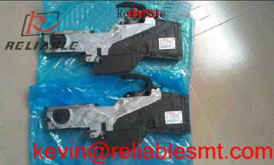 China SMT feeder YAMAHA SS 16mm feeder KUJ-MC300-000 for YS machine for sale