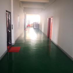 China Factory - Ningbo Lino Electric Accessories Co., LTD