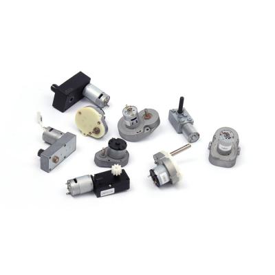 China ROHS Low Noise Stable Lino Motors For Coffee Machine for sale