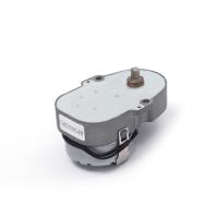 Quality 24VAC 110VAC 220VAC Custom Ac Gear Motors GM59SMS48 Synchronous Gear Motor for sale