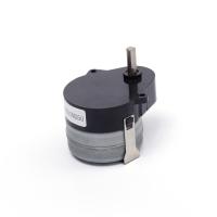 Quality Controllable 183g AC Gear Motor 220V 50/60Hz GM50SMD50 For Valves / Household for sale