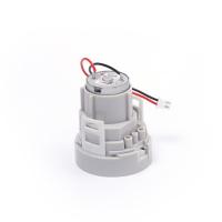 Quality ROHS LINO Valve Motor GMS45 50g For Heater Valve DC Geared Motor for sale
