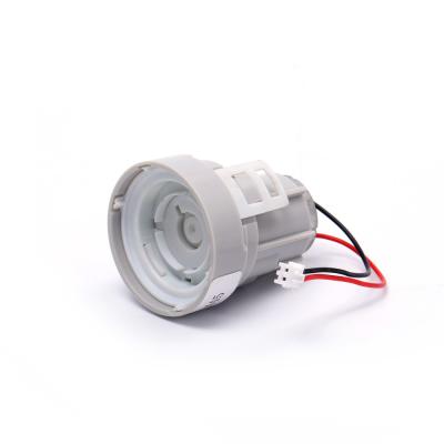 China DC Gear Motor 3v Manufacturers 50g GMS45 High Torque High Rpm Dc Motor for sale