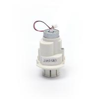 Quality LINO RF300 High Torque Dc Motors 3VDC 4.5VDC 6VDC Lino Motors GMS4967 for sale