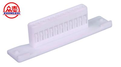 China 11 conectores de alimentação automotivos do Pin que abrigam os auto conectores bondes 12v do grampo à venda