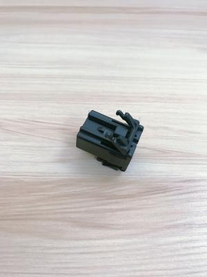 Cina Multi tempo di impiego lungo automobilistico impermeabile di Pin dei connettori di Pin 7 in vendita