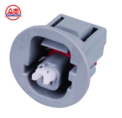 China 90980-11363 11252 7283-1114-30 7283-1114 1 conector do sensor de Automotiive da maneira à venda