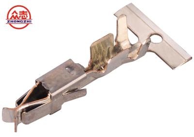 Cina 927771-3 terminali fili automatici originali del cavo per il cablaggio del cavo in vendita