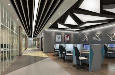China Professional Service Small Office To Rent London Can Shared Desk for sale