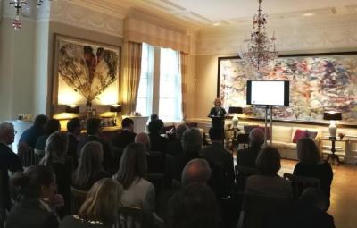 China High End Innovative Event Companies London / Event Management Company for sale