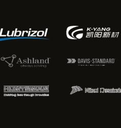 China Factory - Guangzhou KUCAI Material Technology Co.,LTD