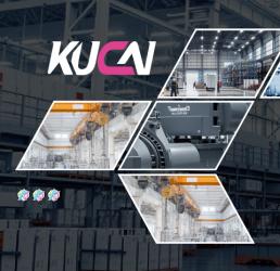 China Factory - Guangzhou KUCAI Material Technology Co.,LTD