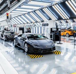 China Factory - Guangzhou KUCAI Material Technology Co.,LTD