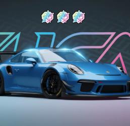 China Factory - Guangzhou KUCAI Material Technology Co.,LTD