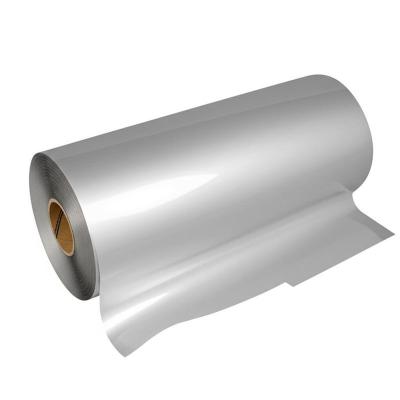 China 1.52m Width TPU Color PPF with 30m Length and Silicone-coated Paper Release Liner for sale