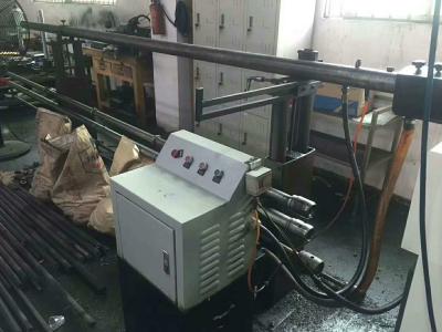 China 2015 Dingbang 46 row cutter slant lathe for sale