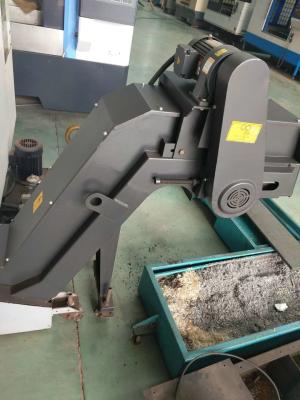 China 2016 SMTCL i5T5.2 CNC Slant Lathe for sale