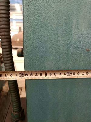 China 2006 Qinghai C6135x16 Heavy Horizontal Lathe for sale