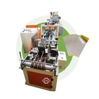 China Fully Automatic Rat Glue Trap Making Machine Cockroach Glue Trap for sale