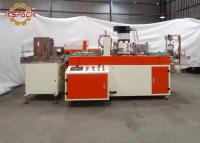 China Automatic Feeder Rat Glue Trap Making Machine Ordinary Single Row for sale