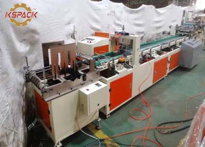 Cina Macchina automatica per la fabbricazione di trappole per ratti in vendita
