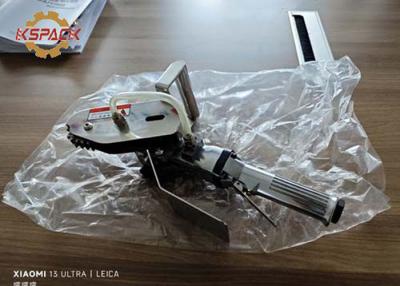 Cina 2536 Macchina per la rimozione del cartone d'argento portatile Non distruggere cartone in vendita