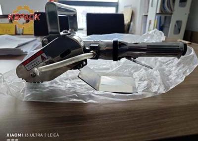 Cina 2536 Macchina per la rimozione del cartone d'argento portatile Non distruggere cartone in vendita