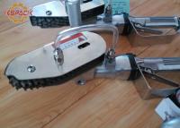 Waste Paper Model 2536 Carton Stripping Machine Handheld High Speed ...