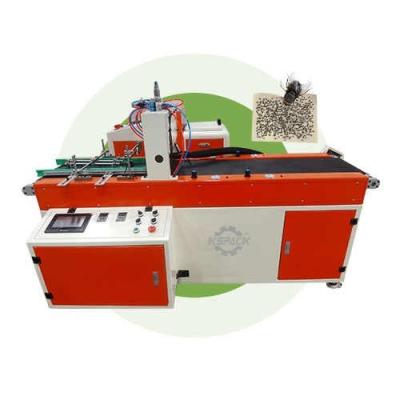China Mouse Sticky Paper Glue Machine / insect / rat Killer Paper Making Machine / pest Control Trap Forming Machine for sale